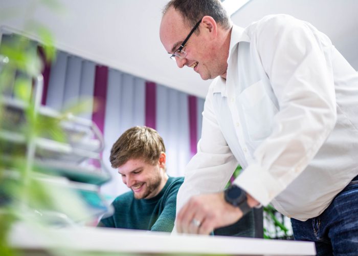 Ihr Vorteil – ppno